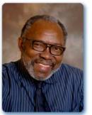 Book review of Phantoms of Rockwood - Readers' Favorite: Book Reviews ...